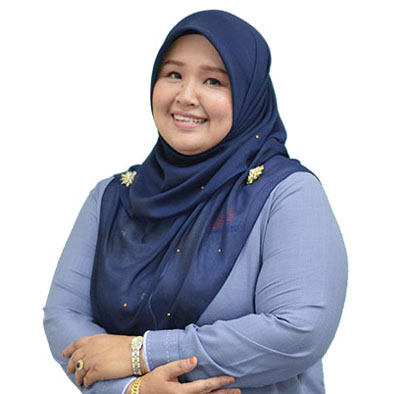 Kolej Ketengah