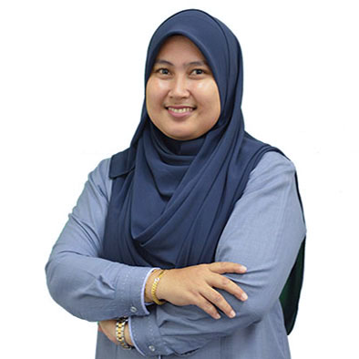 Kolej Ketengah